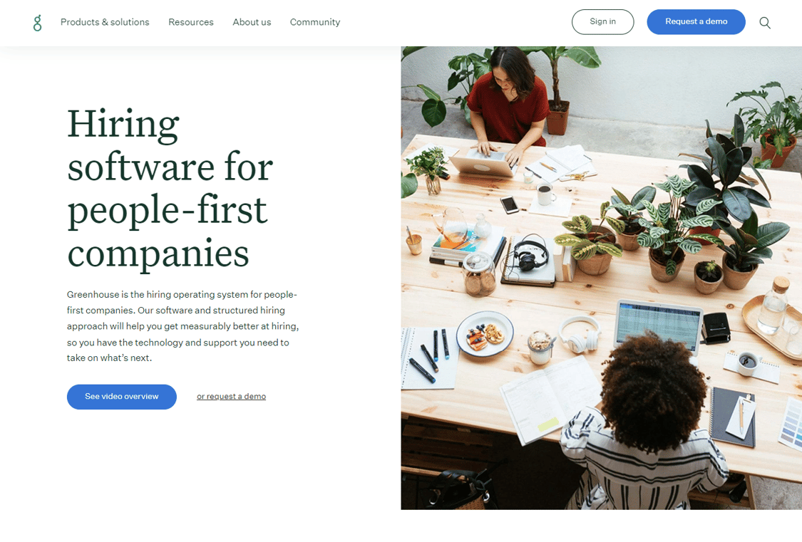 18 Best Applicant Tracking Systems (ATS) for Recruiters in 2023