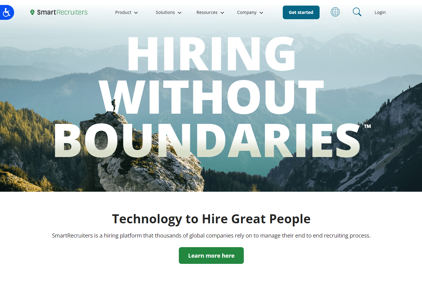 18 Best Applicant Tracking Systems (ATS) for Recruiters in 2024